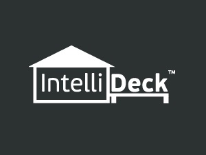 IntelliDeck | Archello