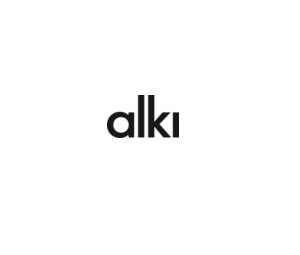 Alki products, catalogues and more | Archello