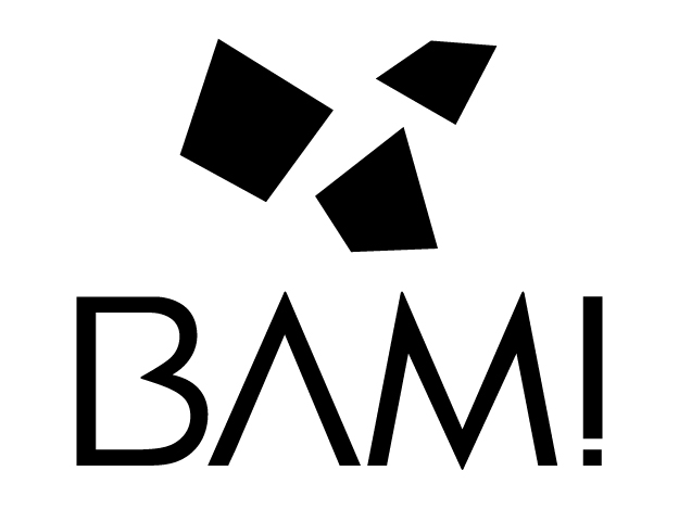 BAM! arquitectura | Archello