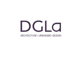 DGLA architecture, urbanisme, design | Archello