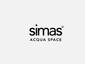 Simas s.p.a. products, catalogues and more | Archello