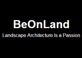 BeOnLand | Archello