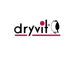 Dryvit Systems, Inc. products, catalogues and more | Archello
