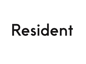 Resident | Archello