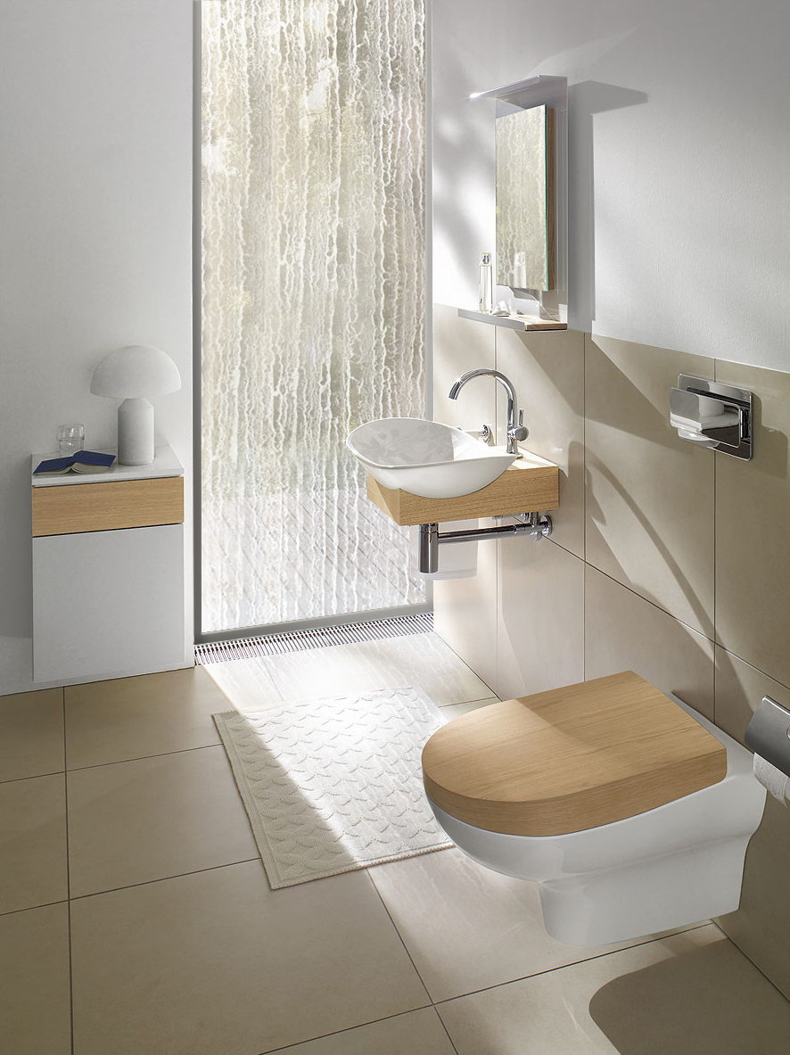 Dacryl glass by Dacryl | Archello