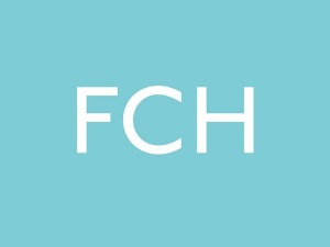 Falconer Chester Hall | Archello