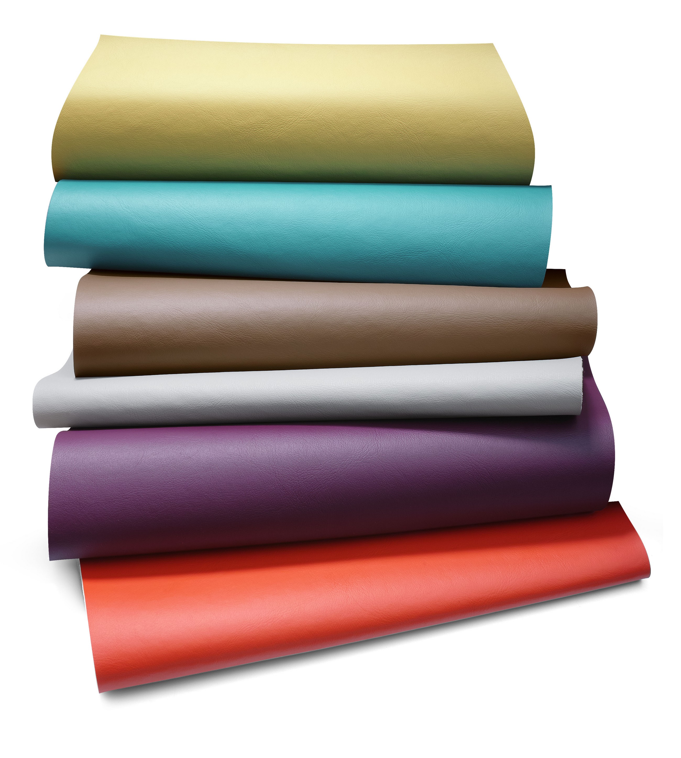 CF Stinson | Archello