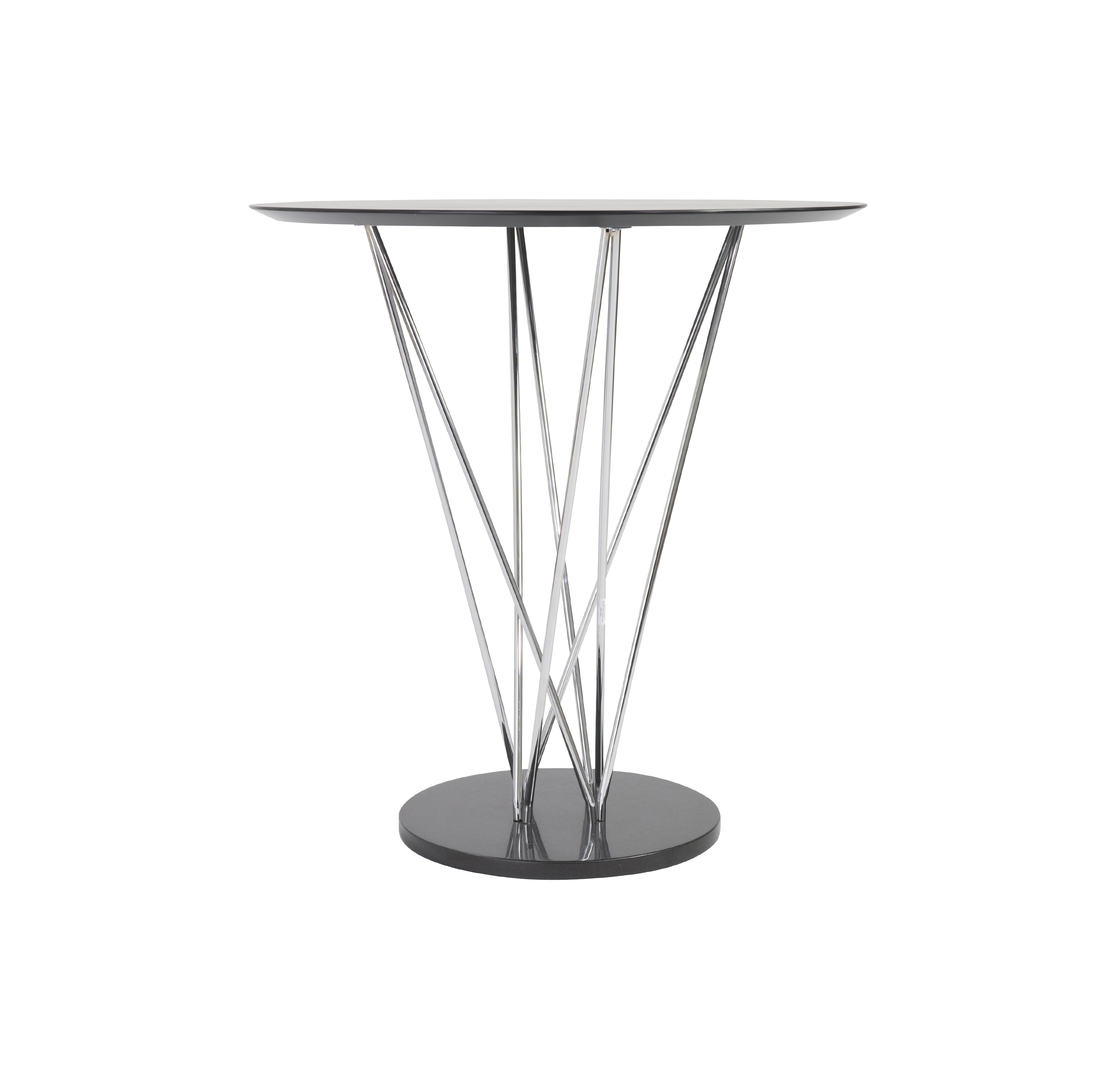 Stacy B Bar Table By Eur Style Media Photos And Videos 1 Archello