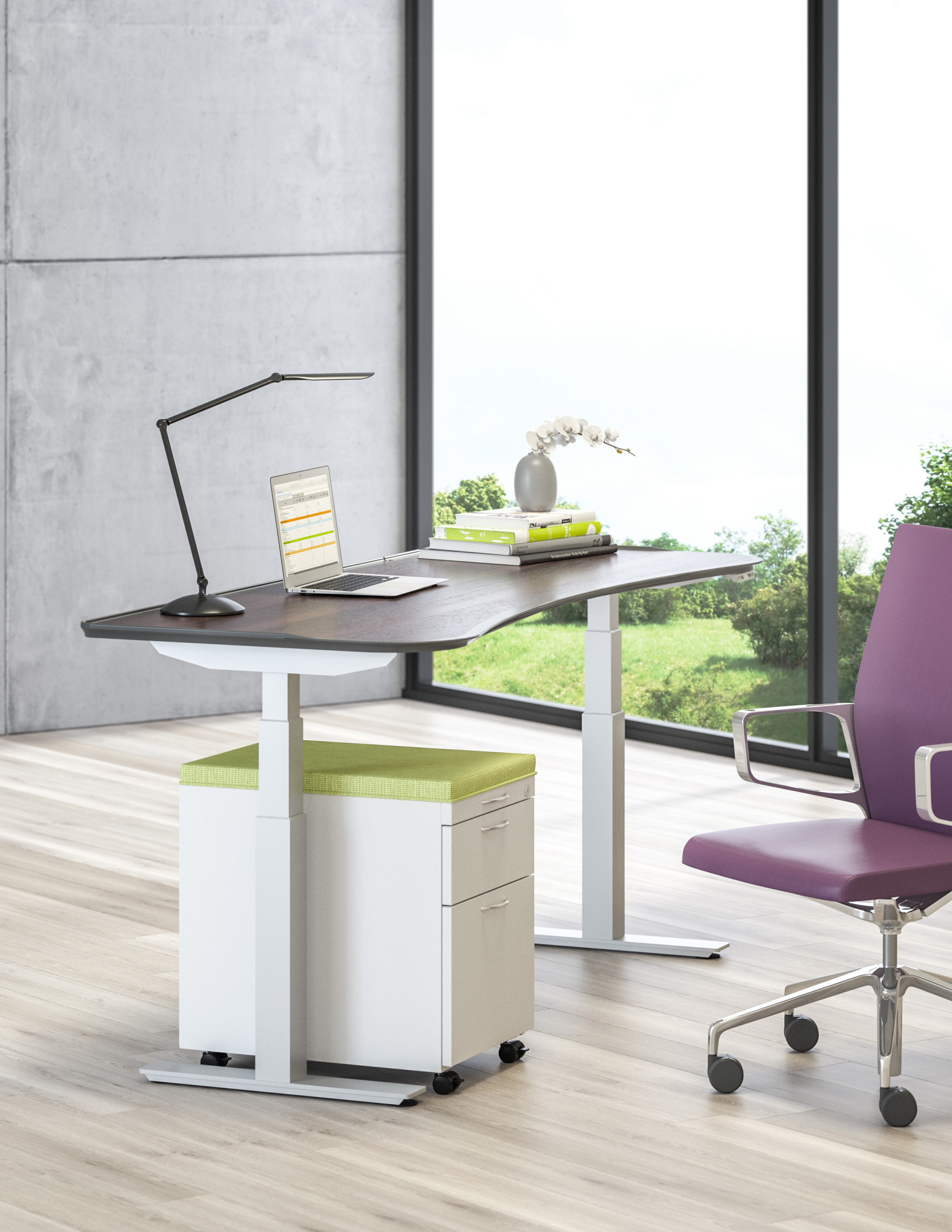 SurfaceWorks products, catalogues and more | Archello