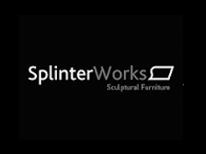 Splinter Works | Archello