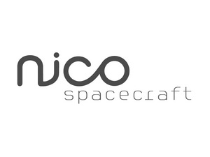 Nico Spacecraft products, catalogues and more | Archello