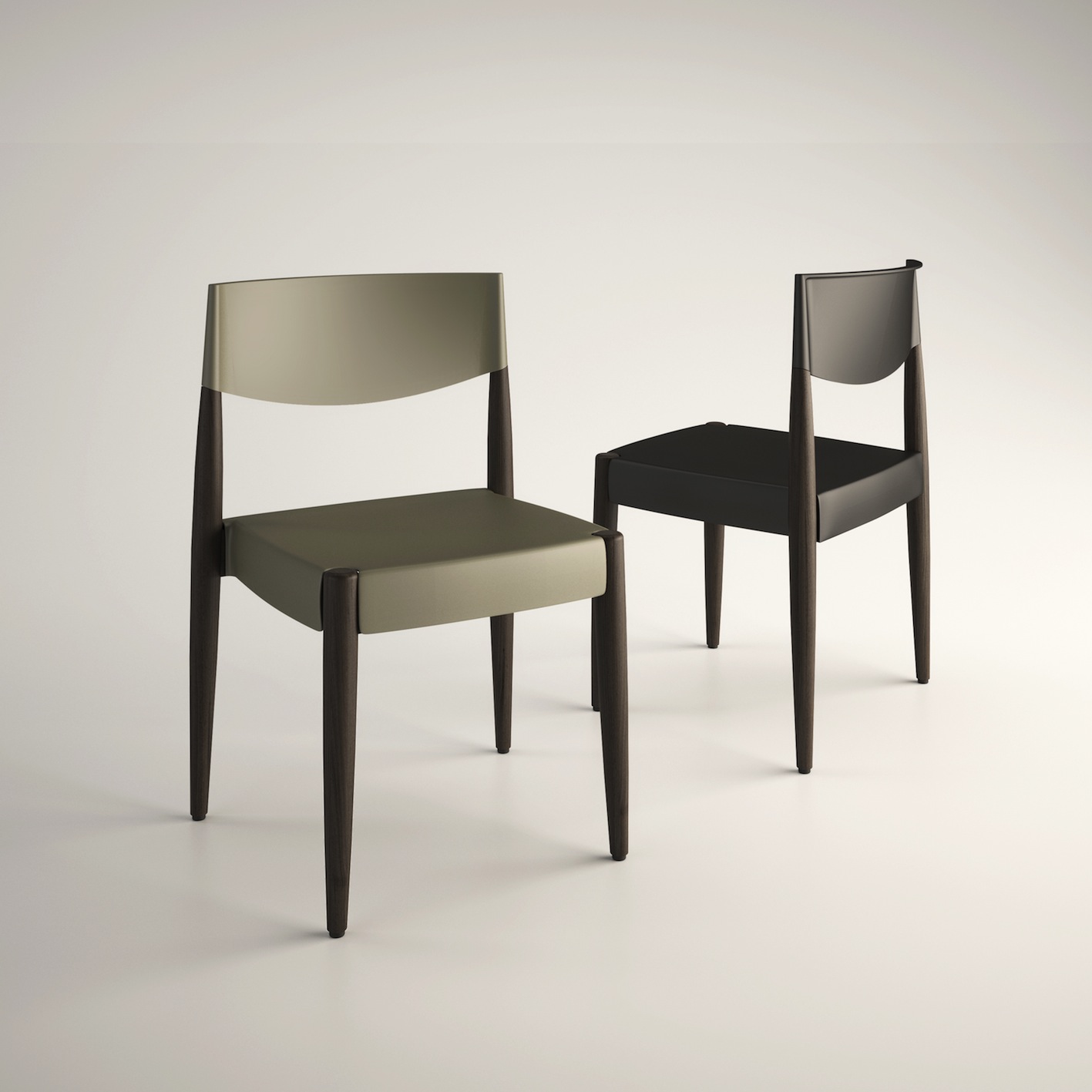 Virna by Alma Design | Archello