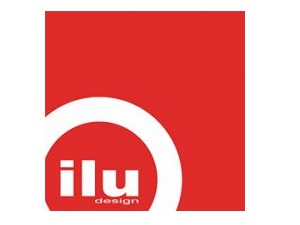 ILU DESIGN | Archello