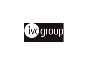 IVC GROUP products, catalogues and more | Archello