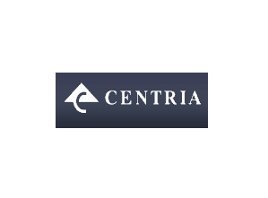 CENTRIA Architectural Systems | Archello