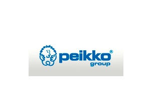 Peikko Group products, catalogues and more | Archello