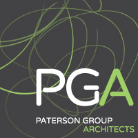 Paterson Group Architects | Archello