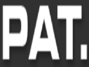 Pat Design | Archello