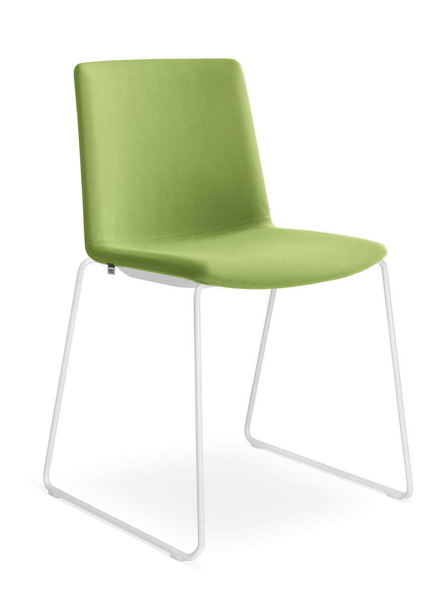 SKY FRESH by LD SEATING s.r.o. | Archello