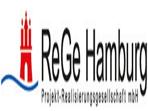 ReGe Hamburg Project-Realieserungsgesellschaft mbH | Archello