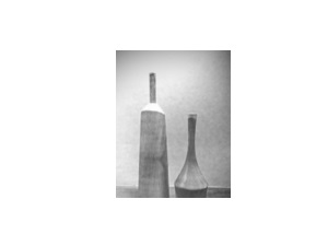 ZLG Design | Archello