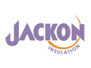 JACKON Insulation productos, catálogos y más | Archello