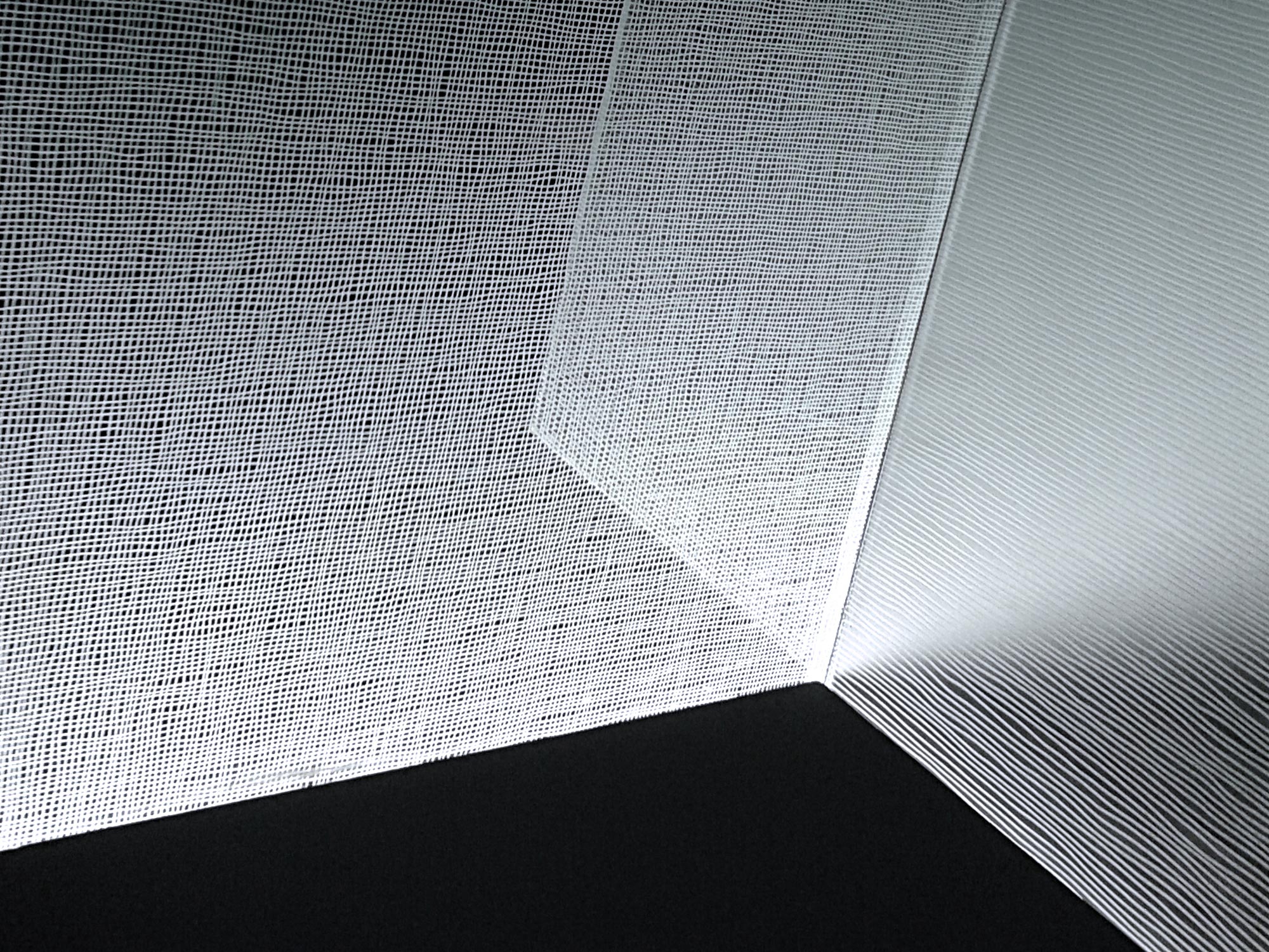 Madras® Lino Maté by Vitrealspecchi Spa | Archello