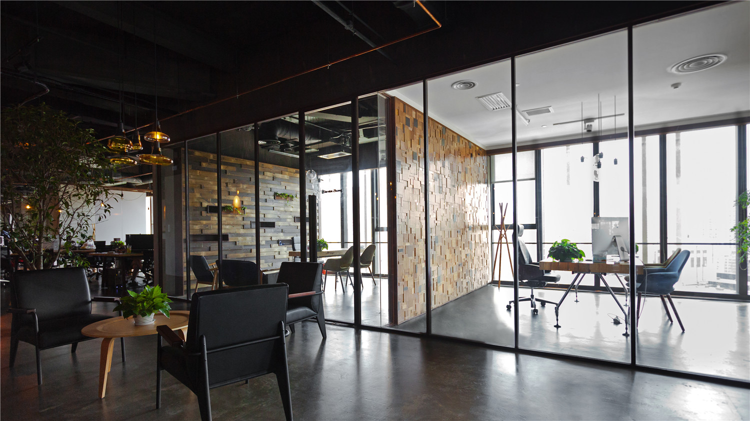 llLab. Architects | Archello