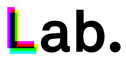 llLab. Architects | Archello