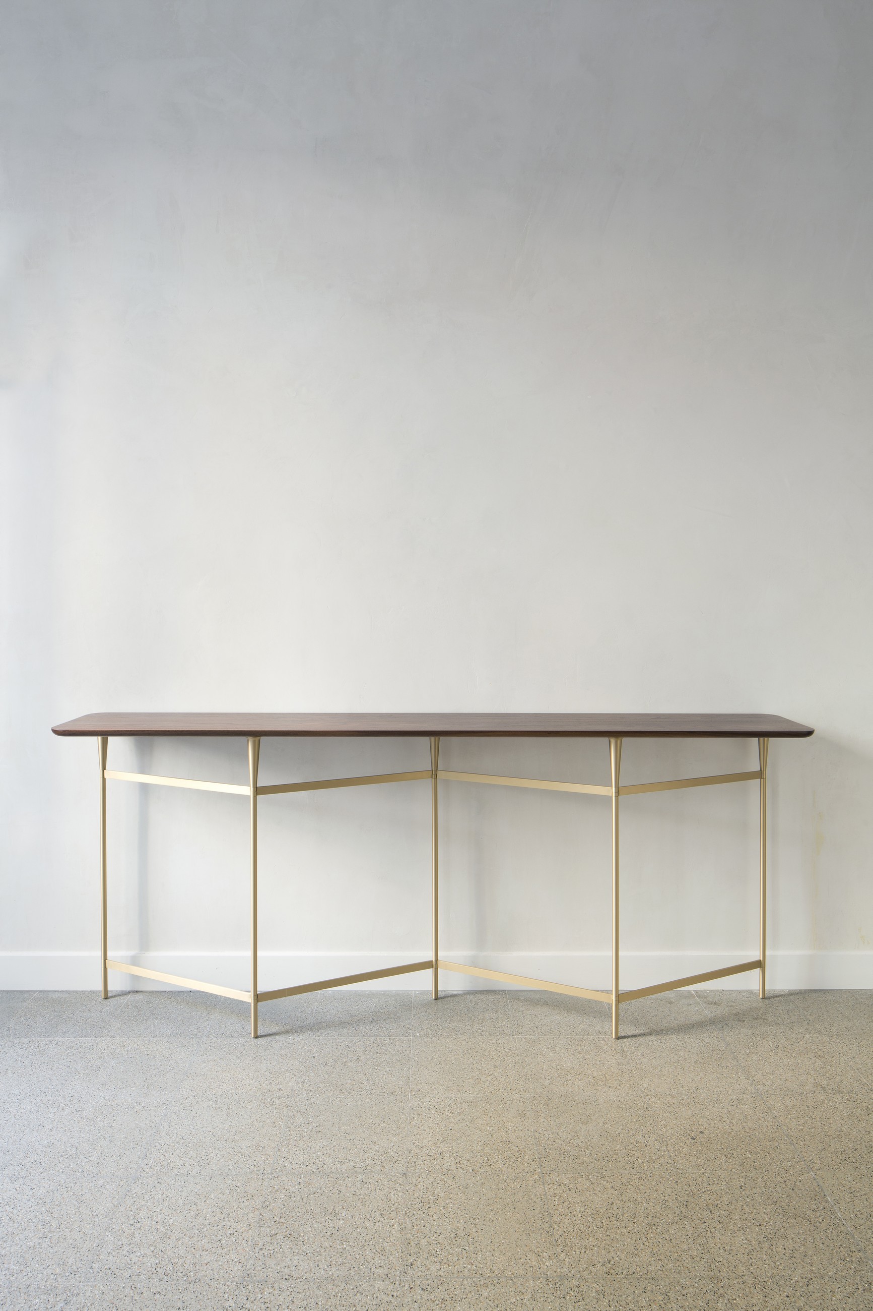 PAGODA by Pietro Russo Design Studio | Archello