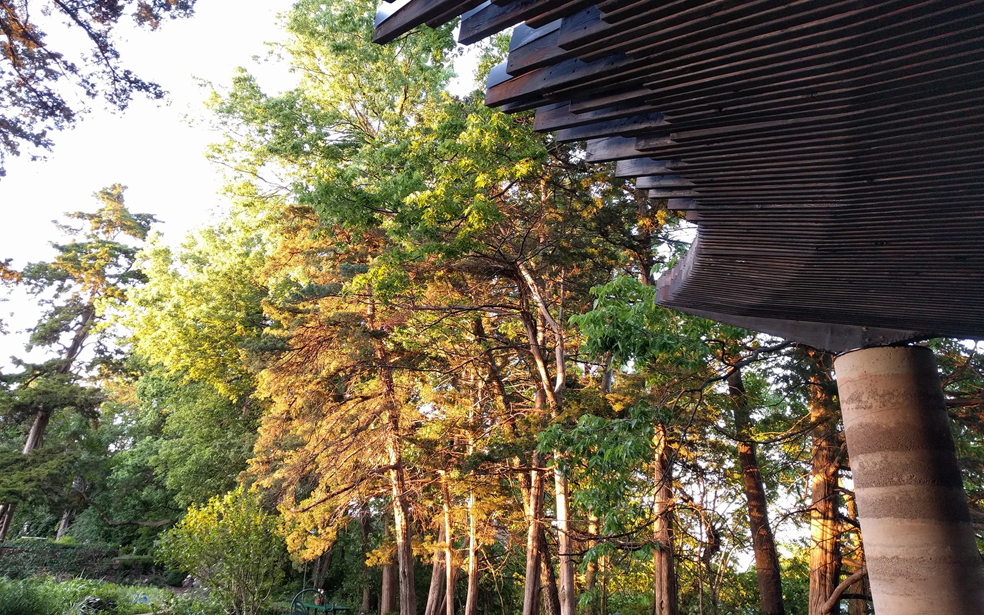 Dirt Works Studio | Archello