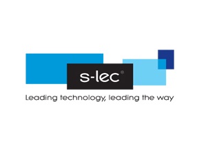 SEKISUI S-LEC | Archello