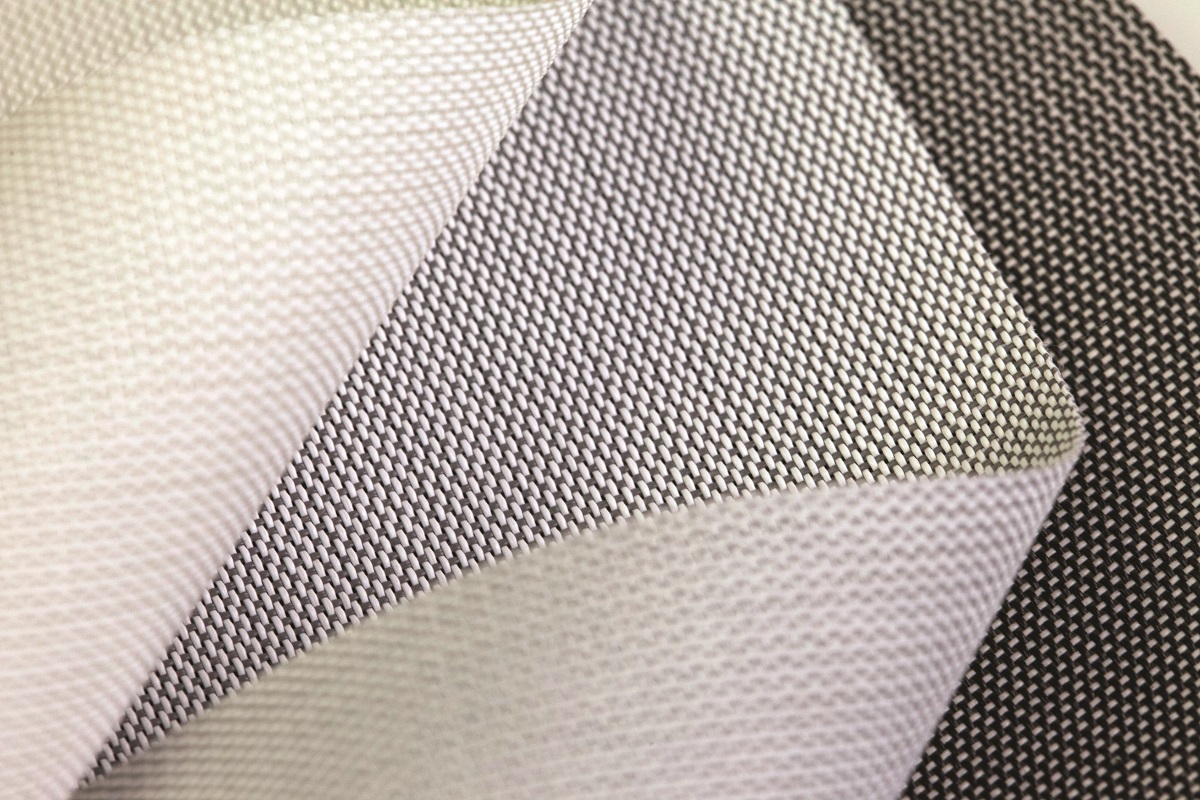 POLYSCREEN® 314 by VERTISOL INTERNACIONAL | Media - Photos and Videos ...