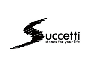SUCCETTI LUCIANO srl | Archello