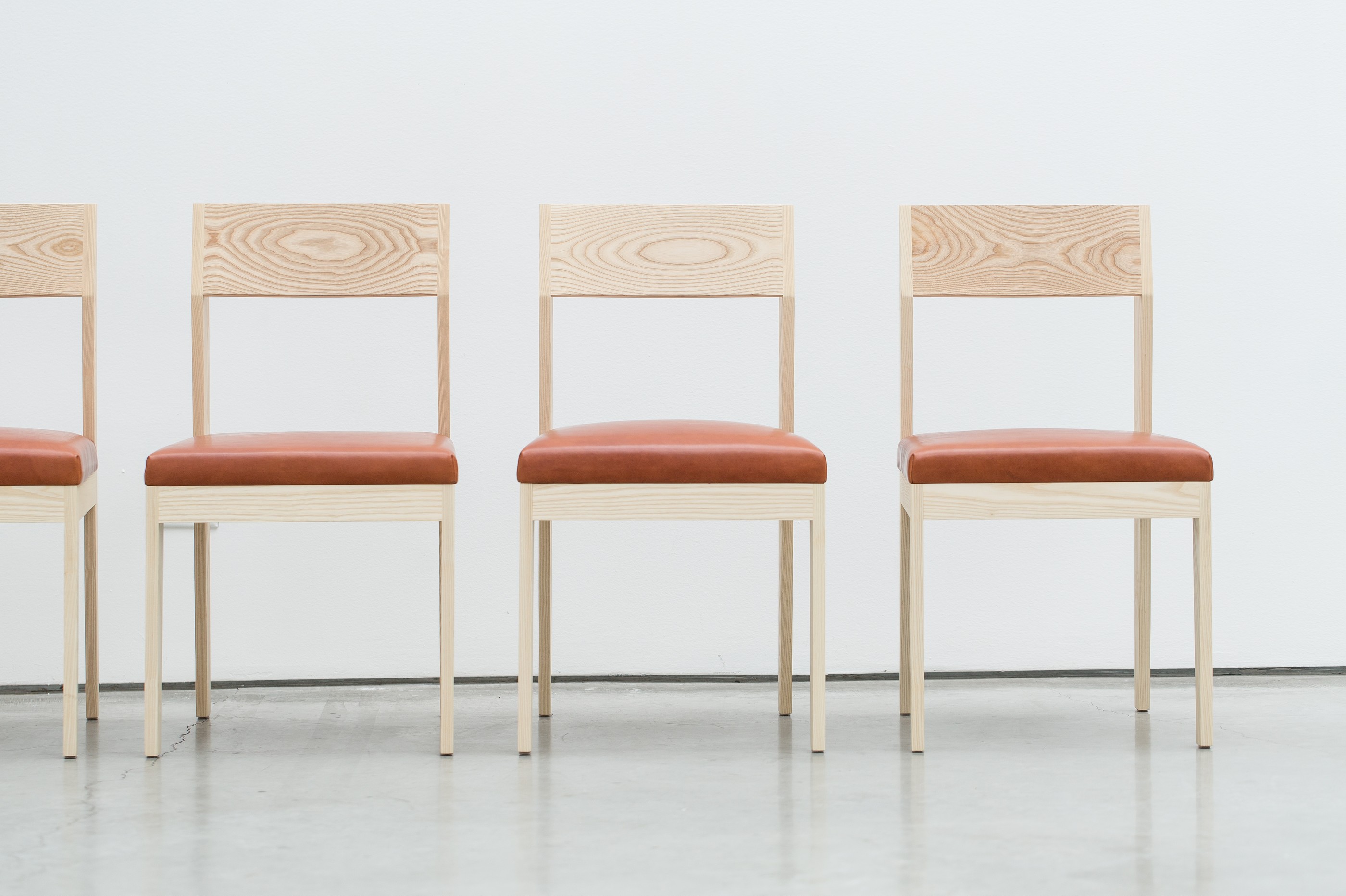 Kate Duncan | Archello