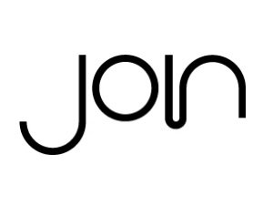 JOIN Design | Archello