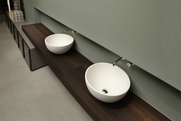 BESPOKE Collection da Fabio Luciani Comunicazione d'Impresa | Archello