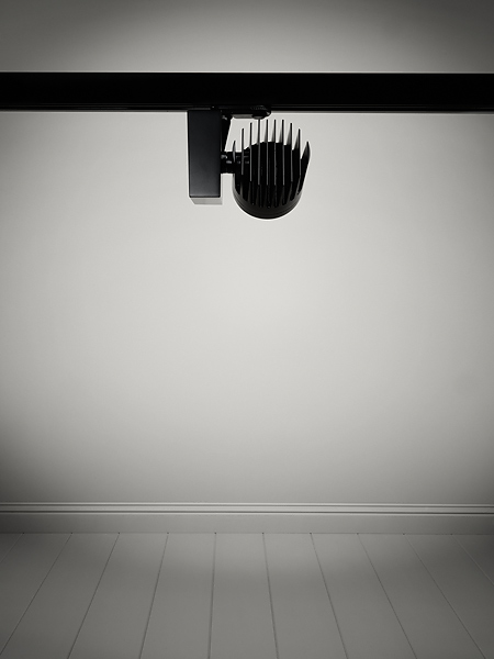 FEILO SYLVANIA products, catalogues and more | Archello