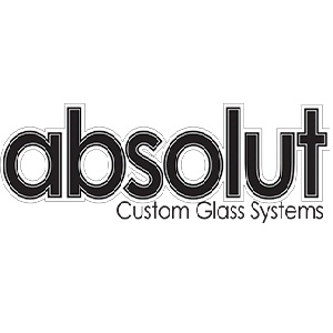 Absolut Custom Glass Systems | Archello
