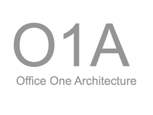 Office One Architecture | Archello
