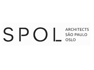 SPOL Architects | Archello