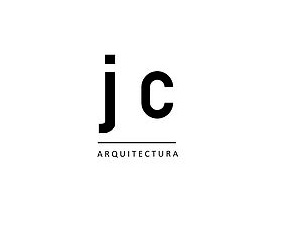 JC Arquitectura | Archello