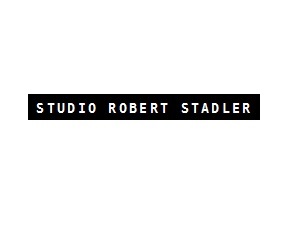 Robert Stadler | Archello