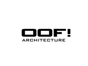 OOF! architecture | Archello