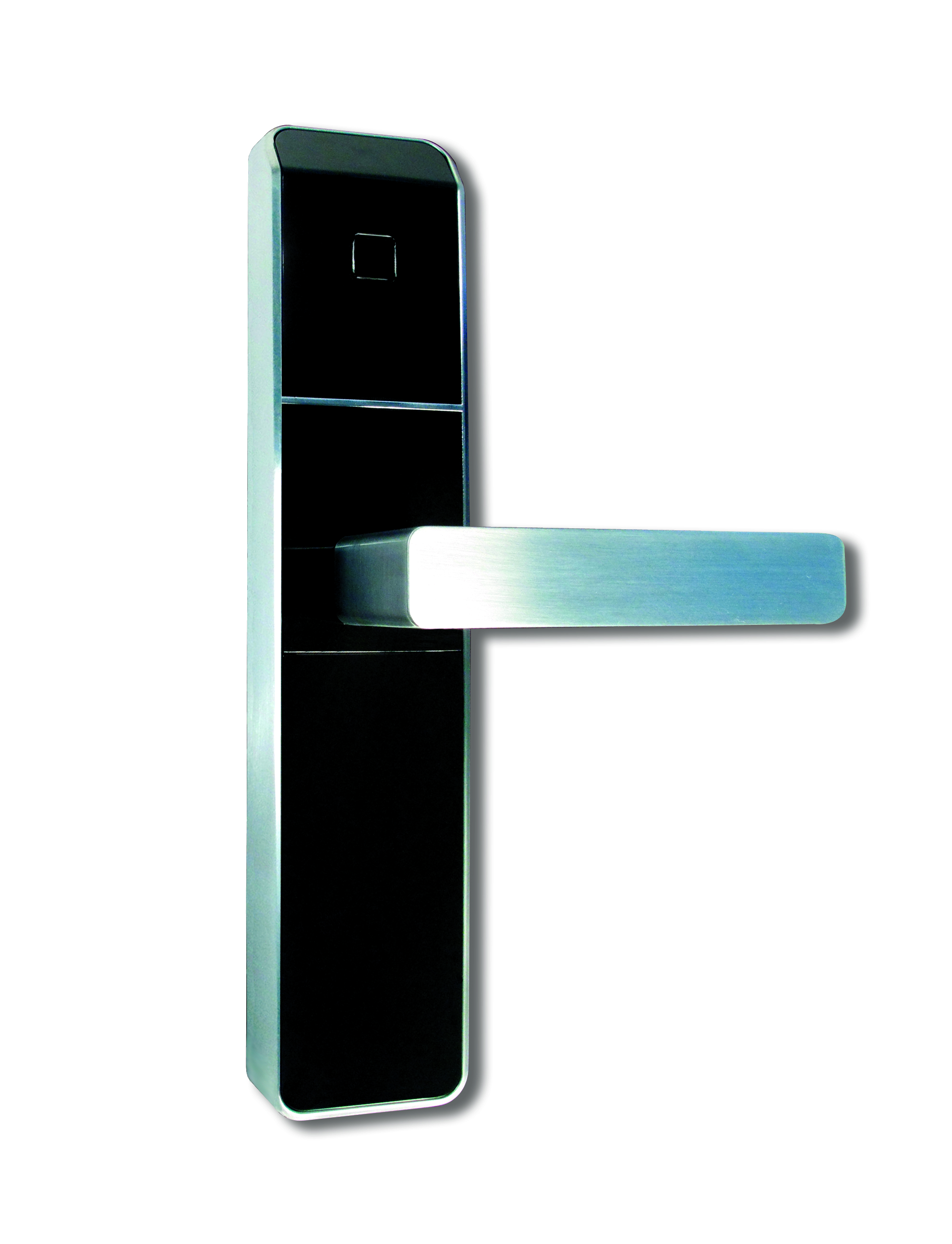 Kaba Confidant RFID por Dormakaba | Archello