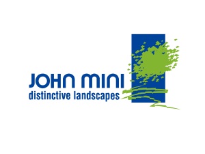 John Mini Distinctive Landscapes | Archello