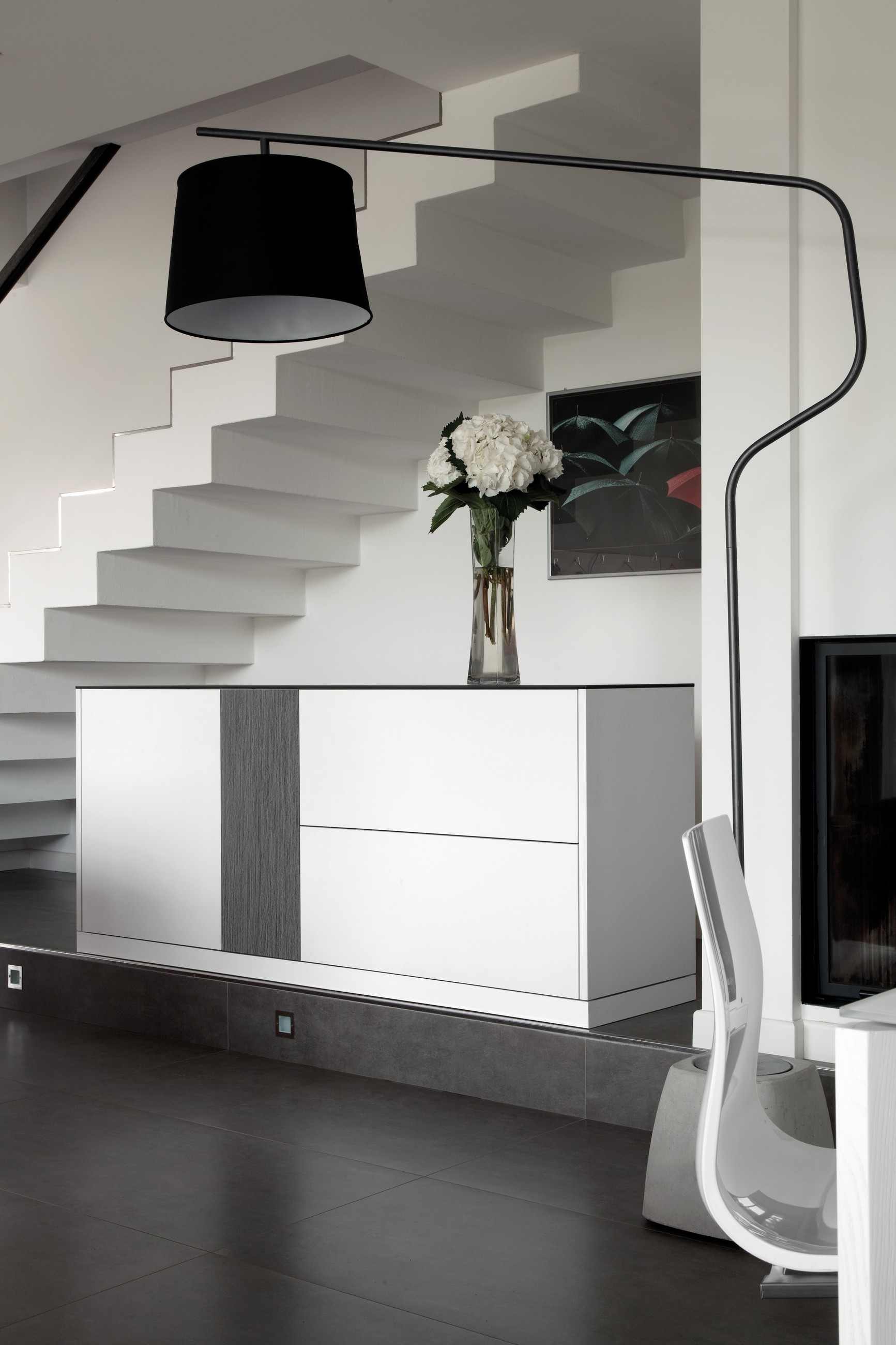 Urban-Lg by Domitalia | Archello