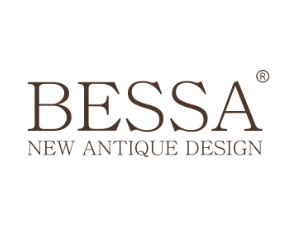 BESSA Design products, catalogues and more | Archello