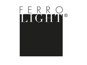 Ferrolight Design products, catalogues and more | Archello
