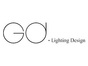 GD-Lighting Design | Archello